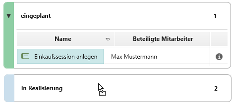User Story Board › microTOOL Hilfeseiten
