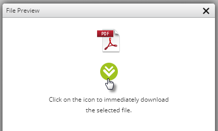 Dialog “File Preview” › microTOOL Hilfeseiten
