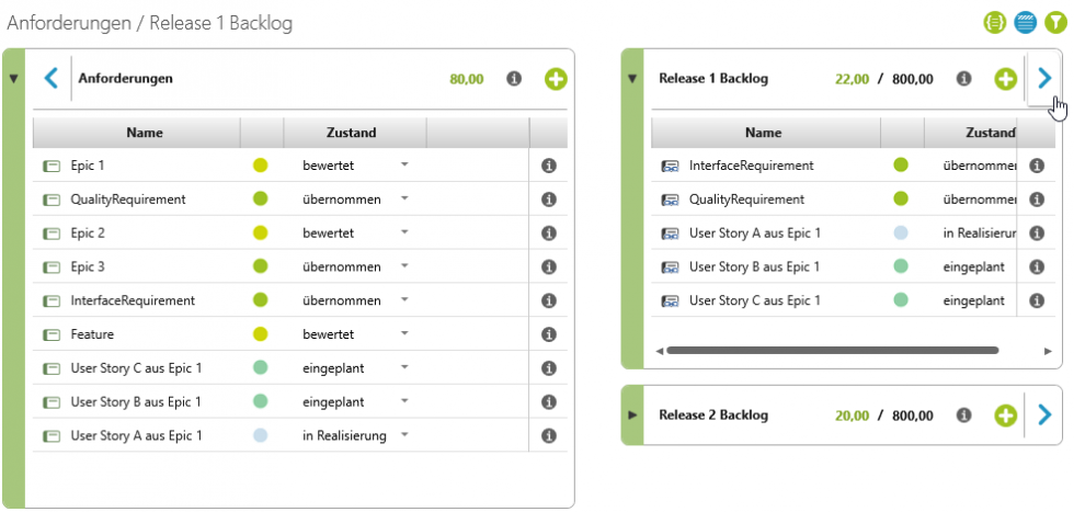 Backlogsichten › microTOOL Hilfeseiten